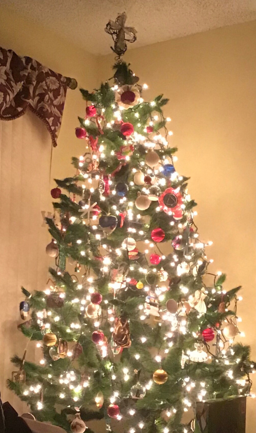 The Great Christmas Debate Artificial Or Real Christmas Trees CN the-great-christmas-debate-artificial-or-real-christmas-trees-cn